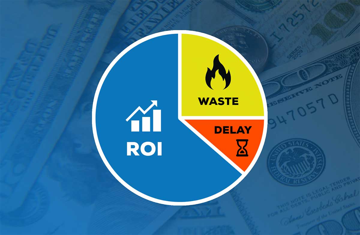 AGILENOMICS® Newsletter – Summer-Fall 2022 - AGILENOMICS®